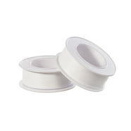 Keeney Miracle Wrap Self-Fusing Silicone Tape - Walmart.com