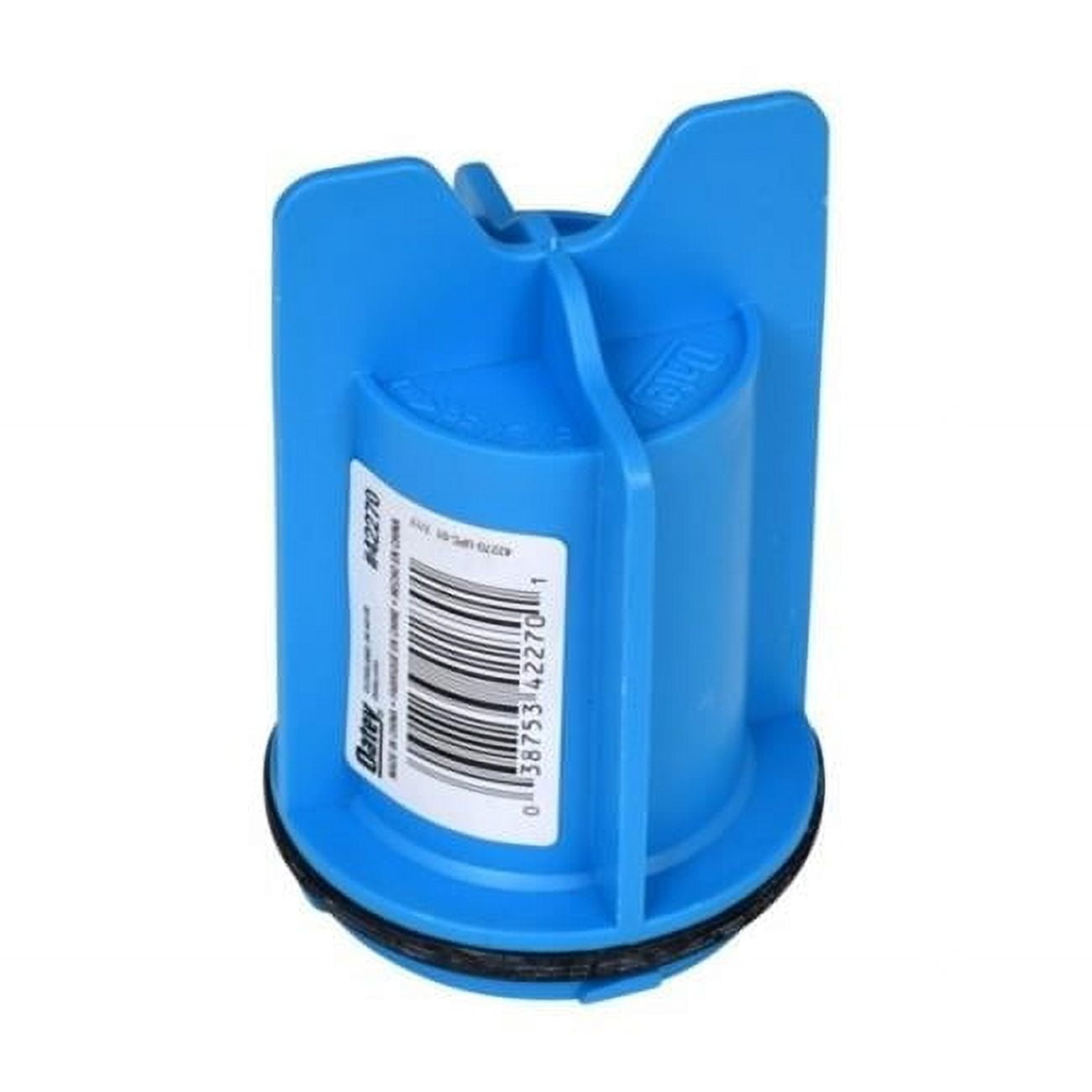 Oatey 130 Series Test Plug Tool - Walmart.com