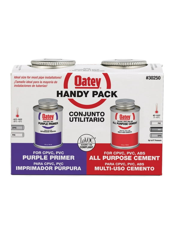 Paint Primers in Paint - Walmart.com