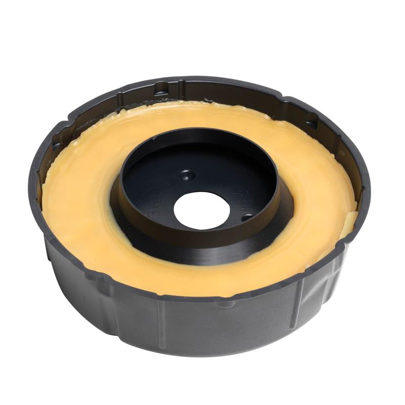 Oatey 31188 Jumbo Wax Ring - Walmart.com