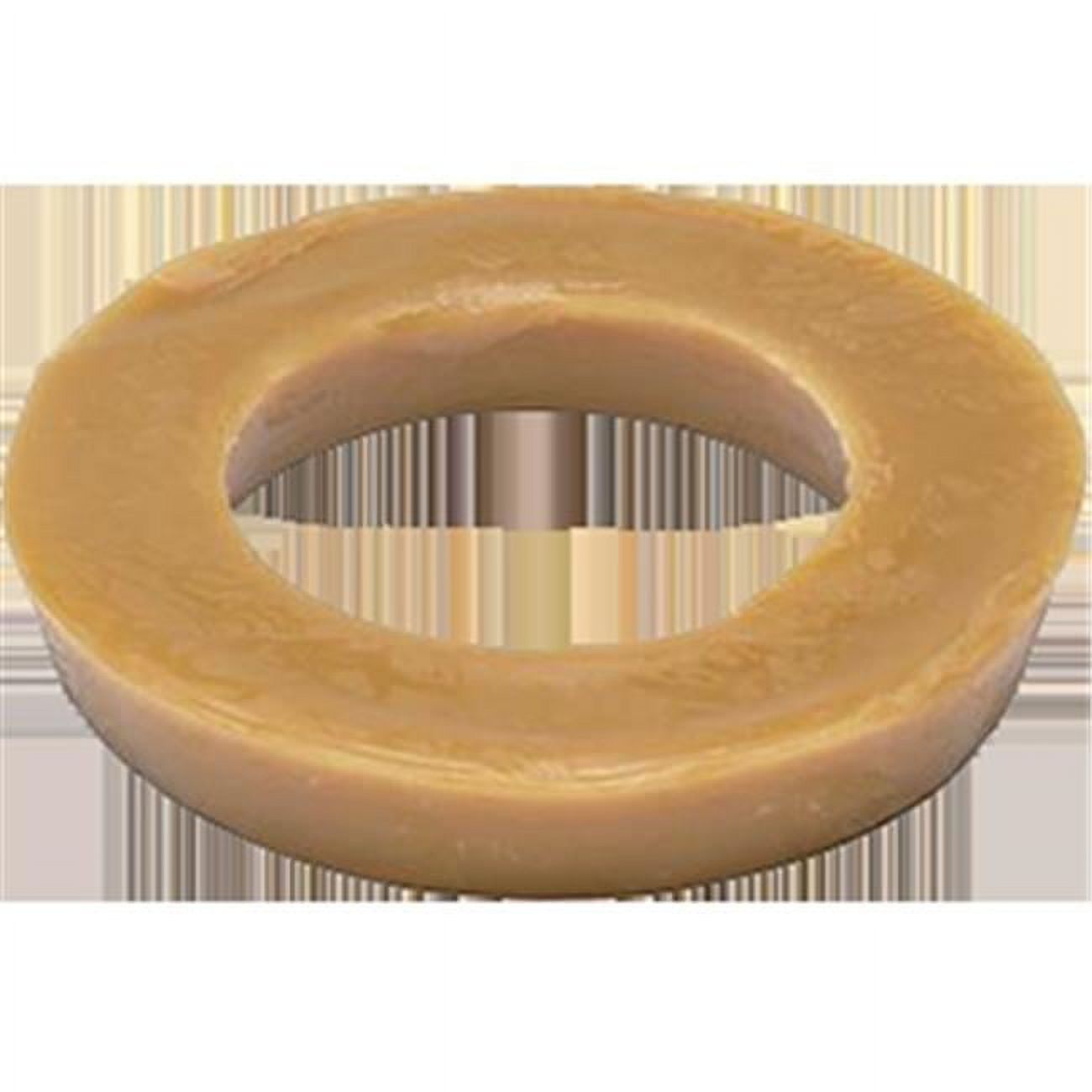 Oatey 31190 Wax Bowl Ring - Walmart.com