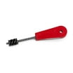 Art Supplies 2342 Drafting Brush 15.5 In. - Walmart.com