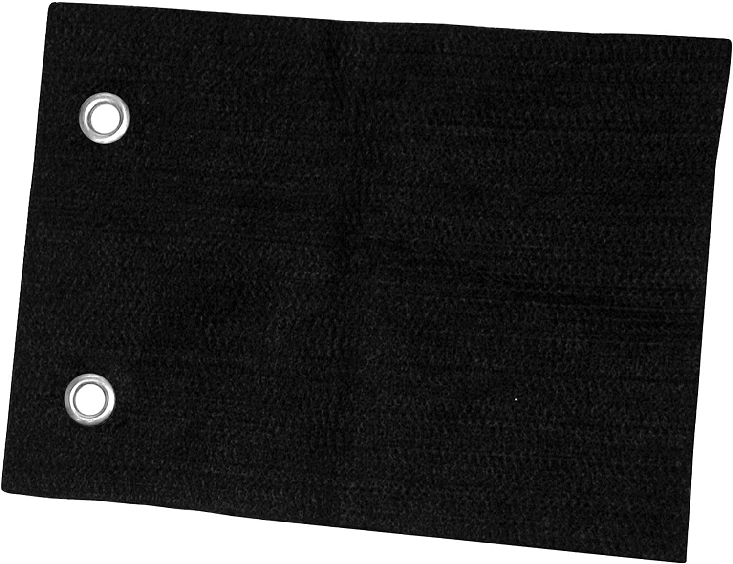 Oatey 31400 9" X 12" Bagged Flame Protector - Walmart.com