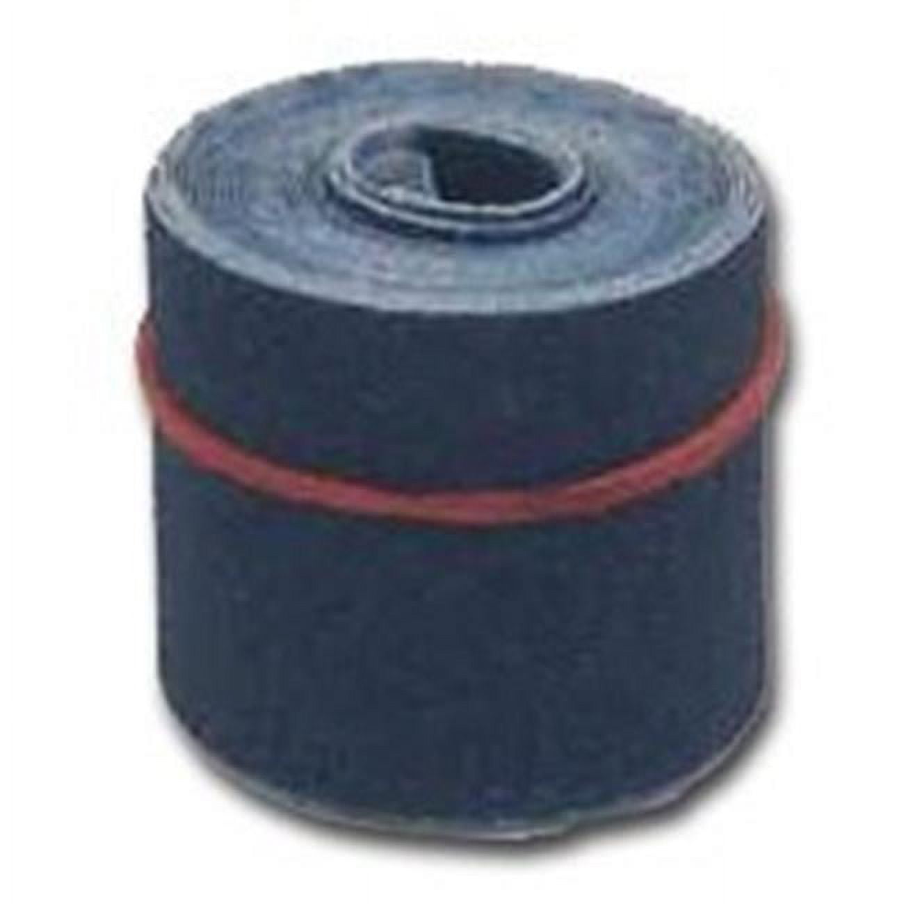 Copper Pipe Sandpaper