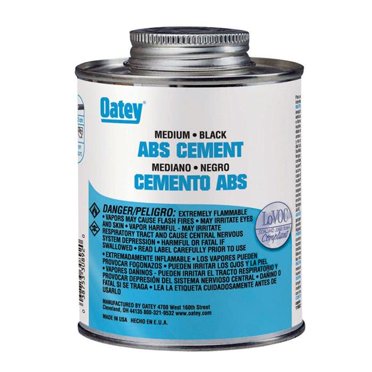 Ardex Feather Finish Ready Mix Portland Concrete Powder - 10 lb. White ...