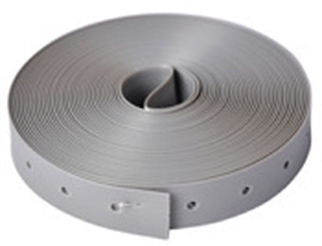 Oatey 33925 0.75 in. x 25 ft. Plastic Hanger Strap - Walmart.com
