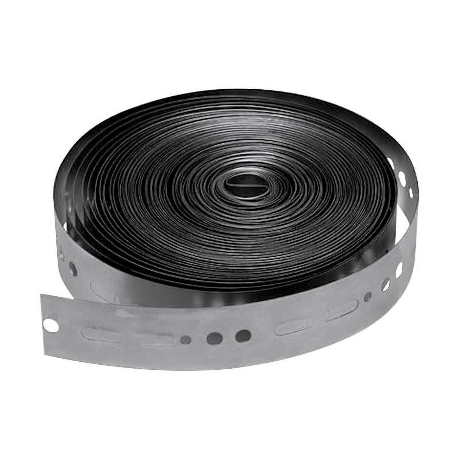 Oatey 33989 0.75 in. x 10 ft. 28 Ga Tab Tape - Walmart.com
