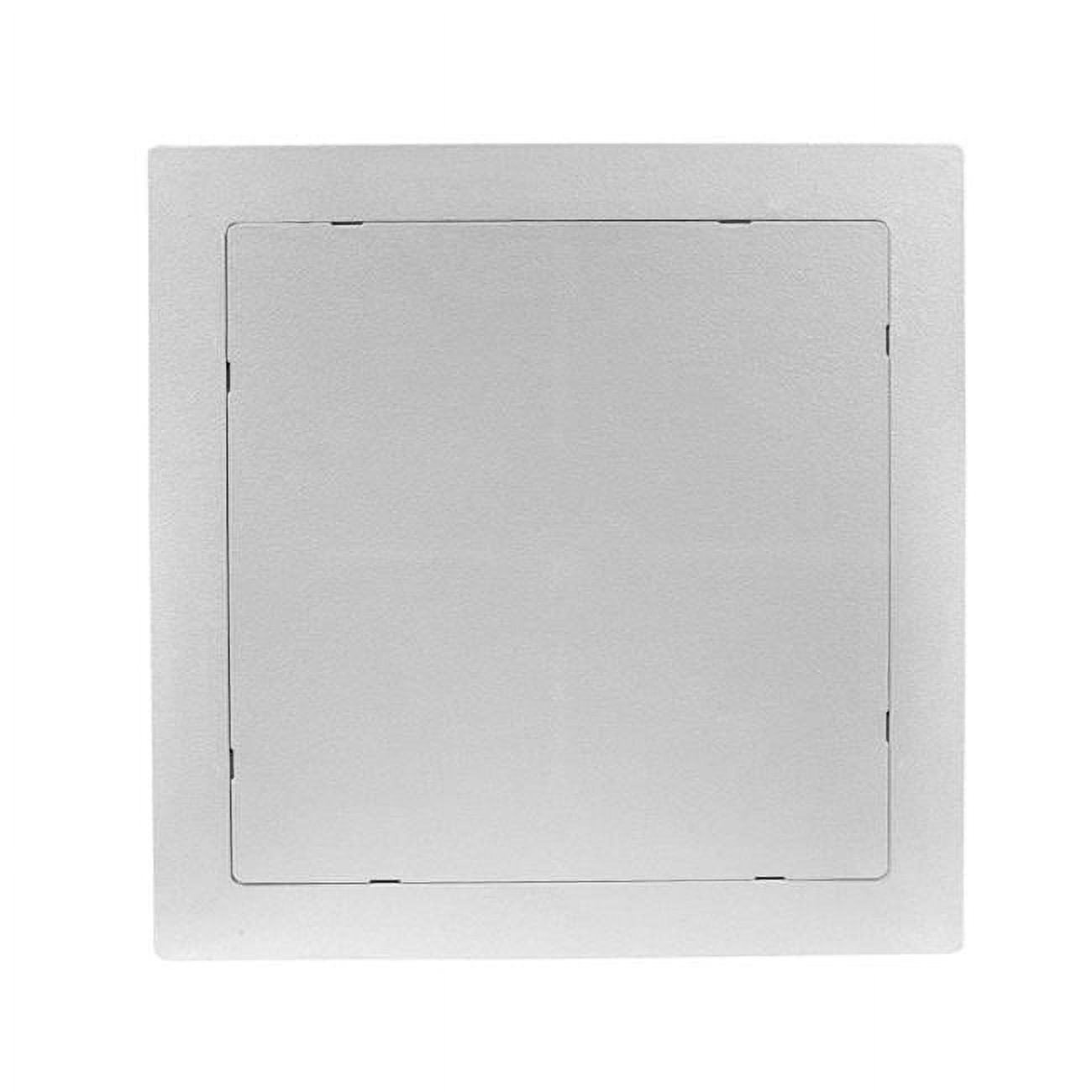 Oatey 34059 14 x 14 in. Access Panel, 4 Piece - Walmart.com