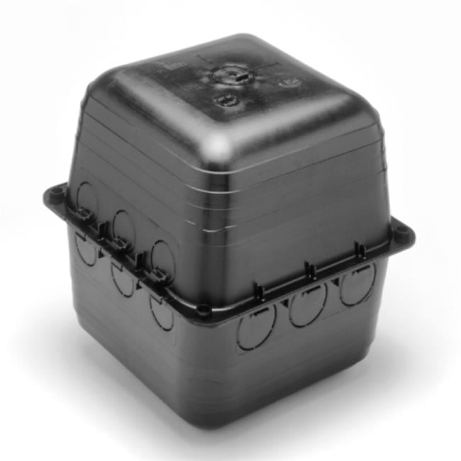 Standard Tub Box 34080 - Walmart.com