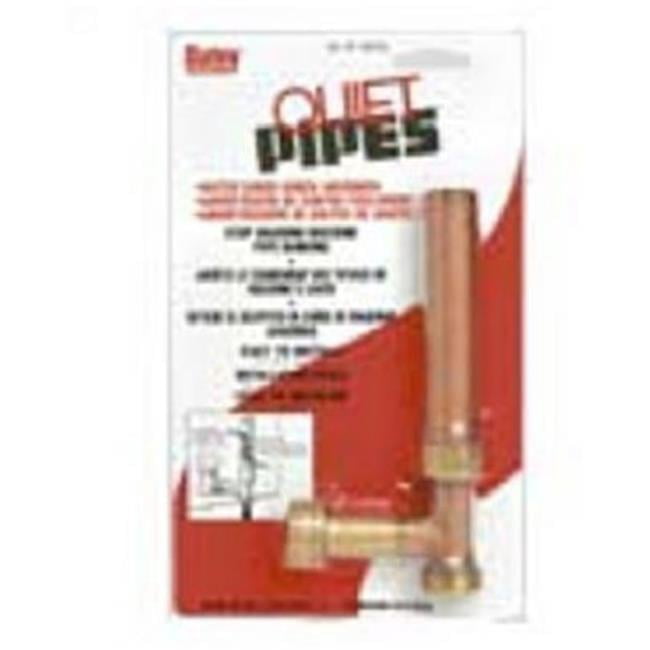 Oatey 38600 Wash Machine Shock Absorber - Walmart.com