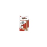 Oatey 38600 Washer Valve Water Absorber - Washing Machine Hose Supply ...