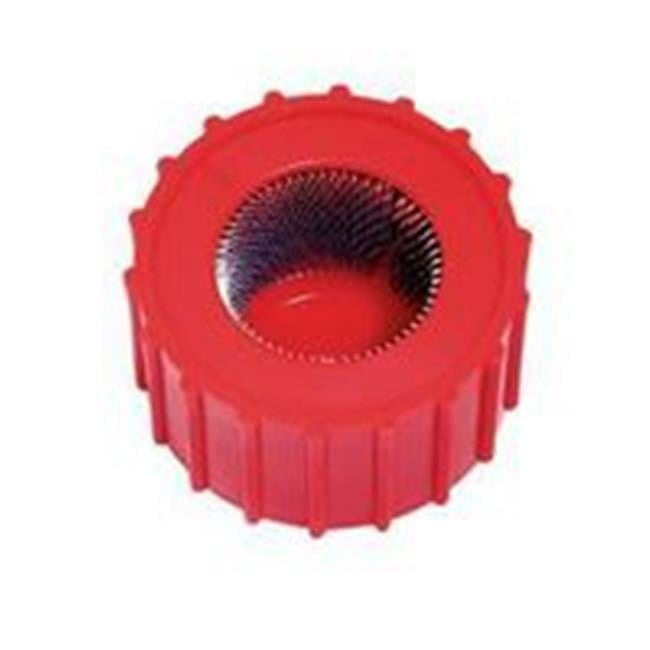 Oatey 31413 Tube Cleaning Brush 3/4 In. D - Walmart.com