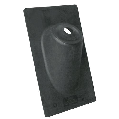 Oatey All-Flash High-Rise Roof Pipe Flashing 3-4" FLEX, Each - Walmart.com
