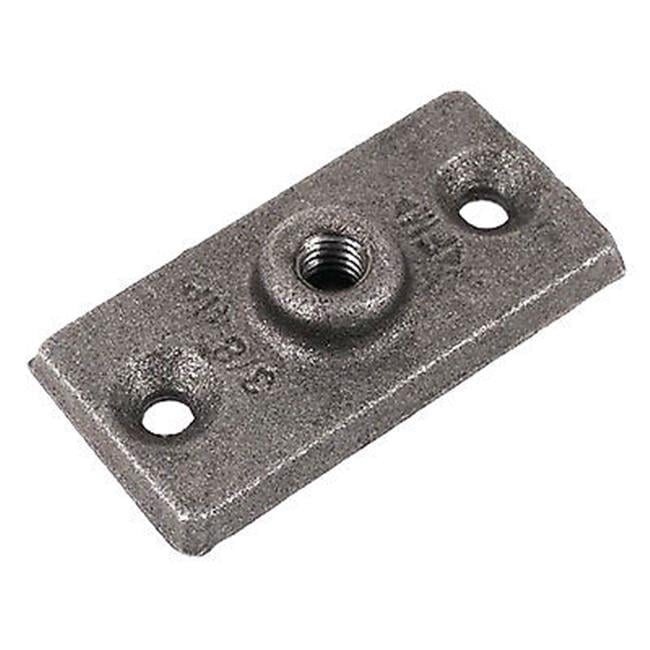 Oatey 238569 0.37 in. Top PLT Connector - Walmart.com
