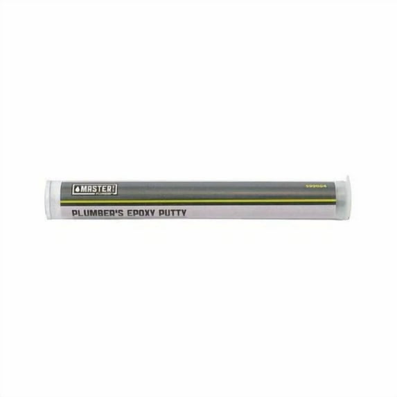 Oatey Company 4-Oz. Plumber'S Epoxy Putty Stick - Walmart.com