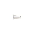 Oatey Copper Pipe Hook - Pack of 4 - Walmart.com