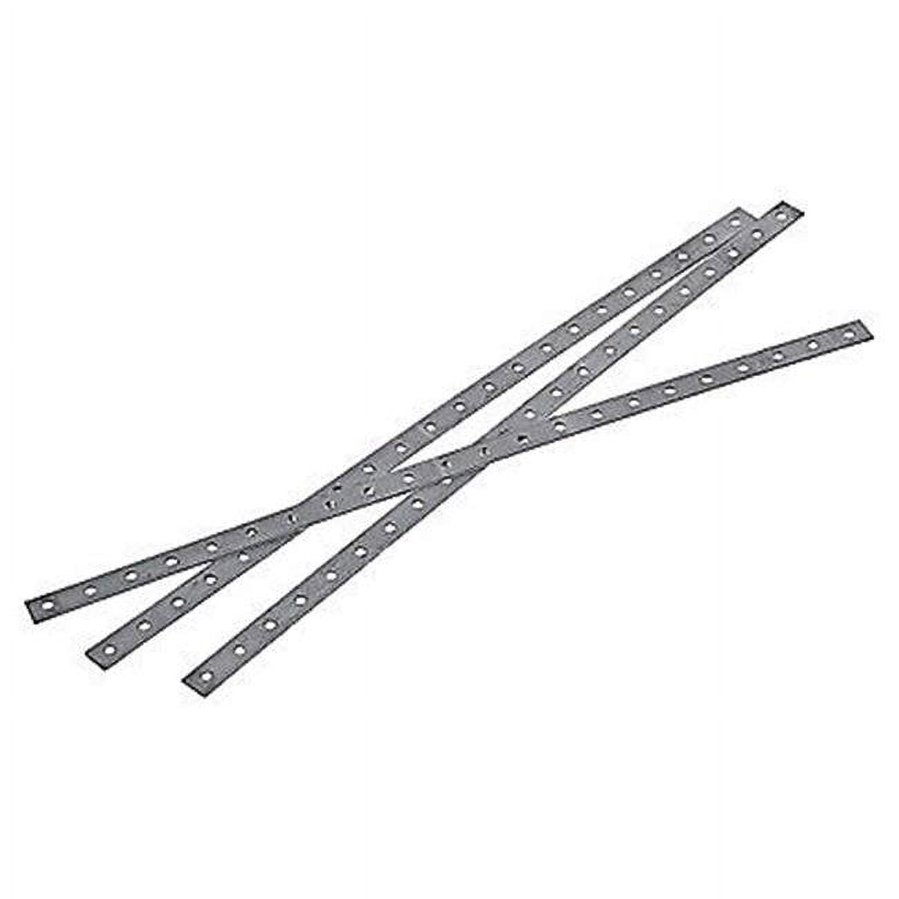 Oatey Pex Support Bracket - Walmart.com