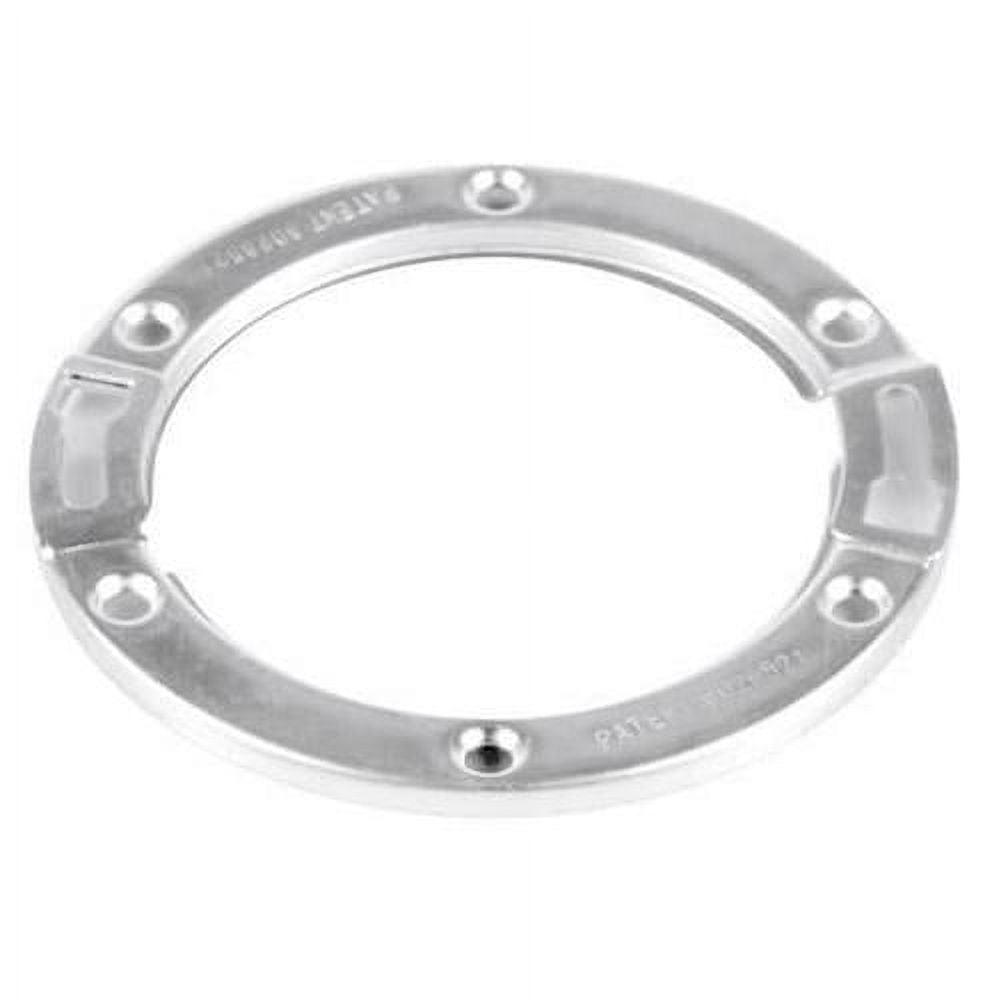 Oatey Replacement Flange Metal - Walmart.com