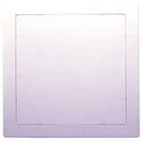 "Oatey" Snap-in Access Panel With Frame - Walmart.com