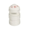 Oatey Sure-Vent 24 DFU Capacity Air Admittance Valve - Walmart.com