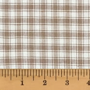 Rayon Challis Fabric 100% Rayon 53/54" wide Sold by the Yard Many ...