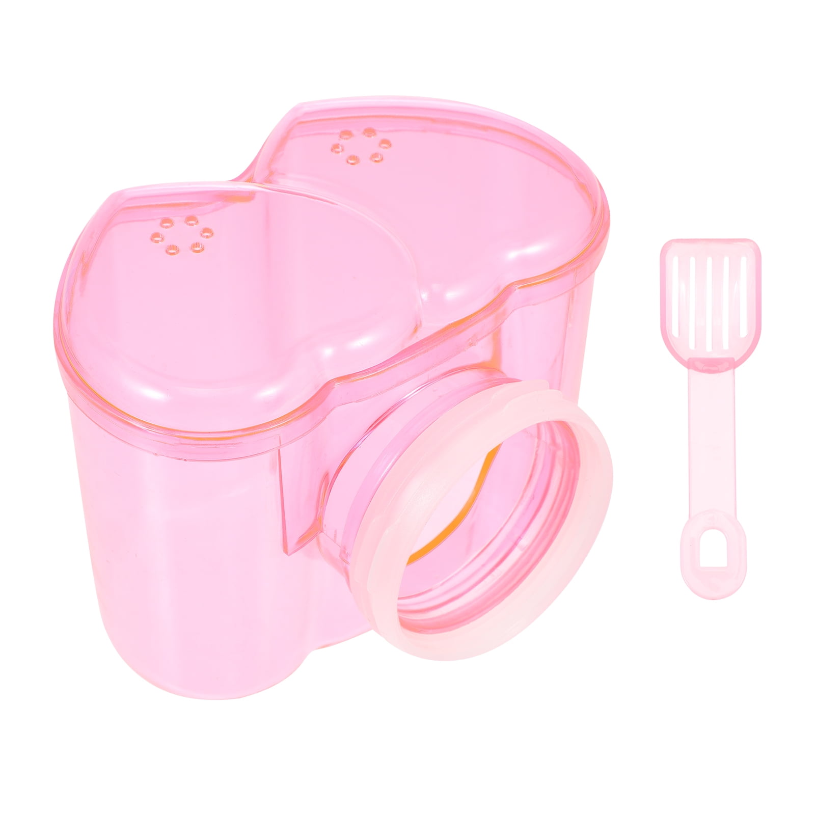 Oatmeal Dog Shampoo Pee Pads for Dogs Pet Bathroom Hamster Spa ...