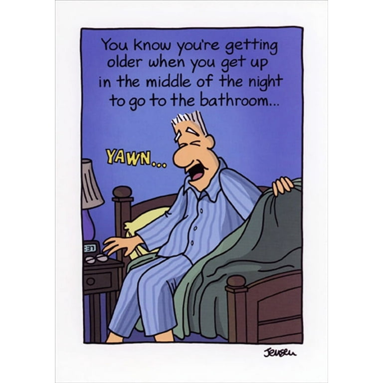 Hilarious Ecards About Men