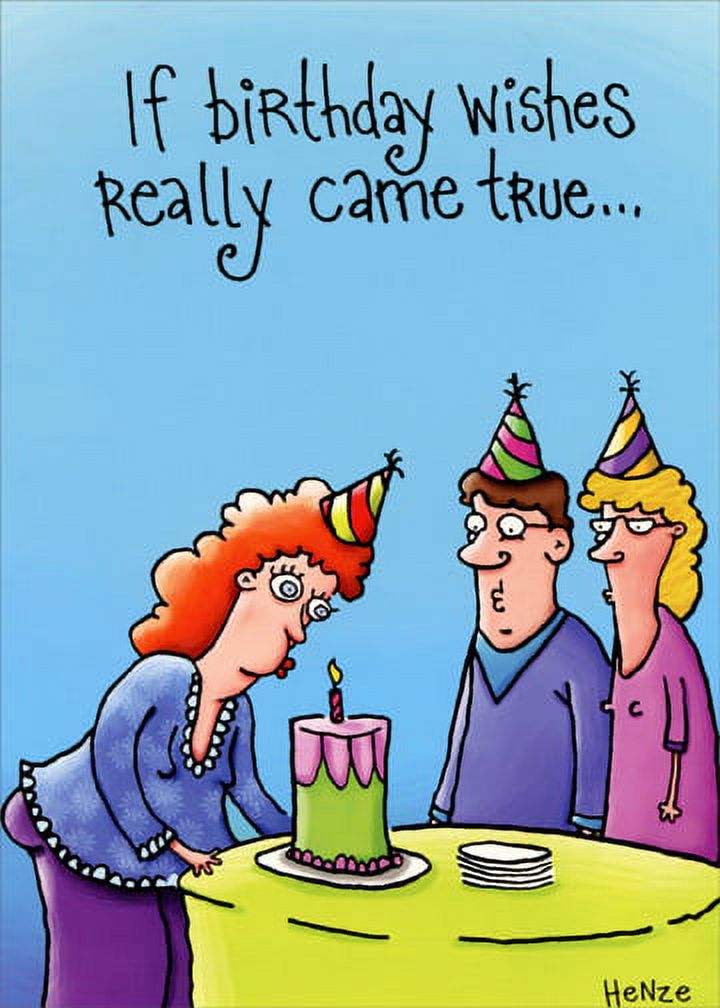 Crazy Birthday Cards Crazy Birthday Cards