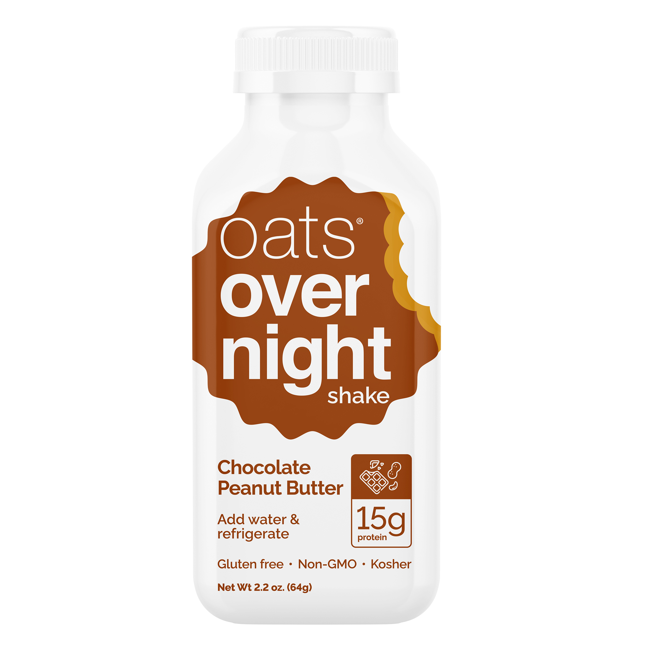 Iberia Instant Avena Oats, 14 oz - Walmart.com