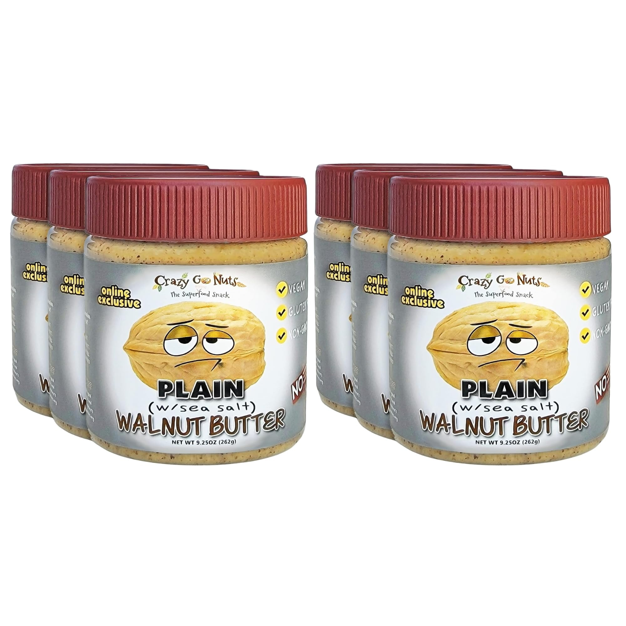 Oats Overnight Party Variety SSF20 Pack - Protein, Fiber Protein Shake ...