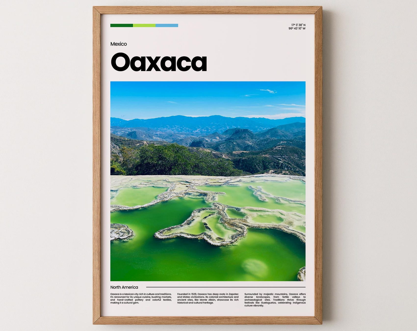 Oaxaca Poster, Oaxaca Print, Oaxaca Photo, Oaxaca Art, Mexico Poster ...