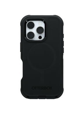Phone Cases in Cellphone Accessories - Walmart.com