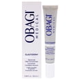 Obagi Elastiderm Advanced Filler Concentrate , 0.68 oz Treatment ...