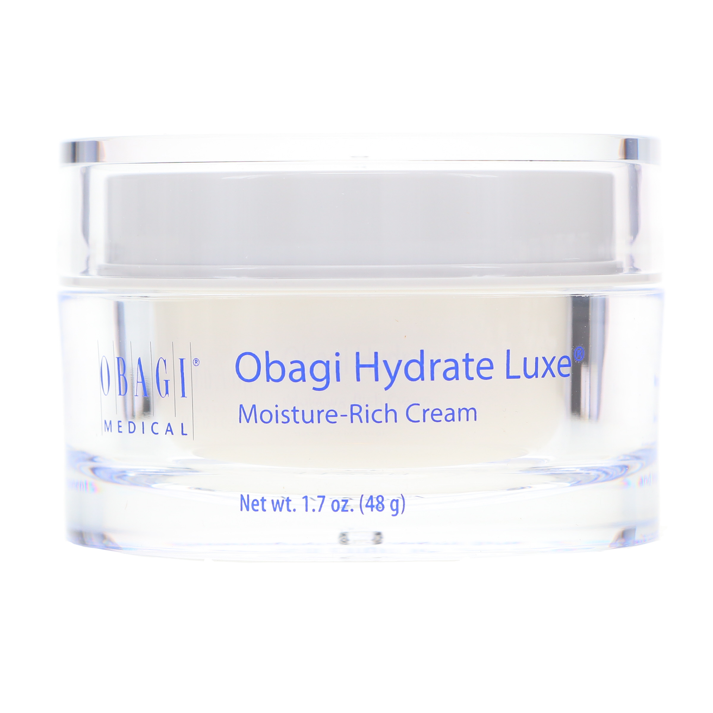 Obagi Hydrate Facial Moisturizer 1.7 oz - Walmart.com