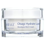 Obagi Hydrate Luxe Moisture-Rich Cream 1.7 oz - Walmart.com