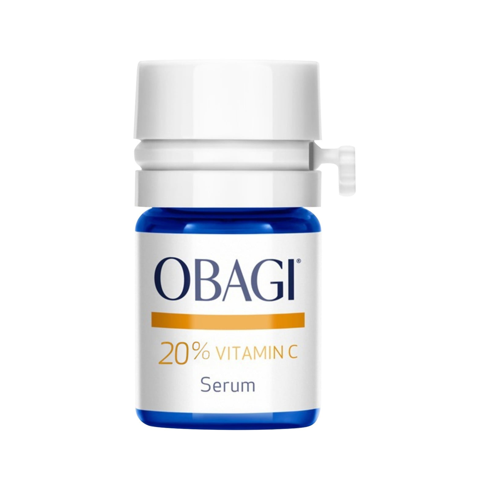 Obagi Professional-C Serum, 1ml C Vitamin C – Helps Brighten Skin Tone ...