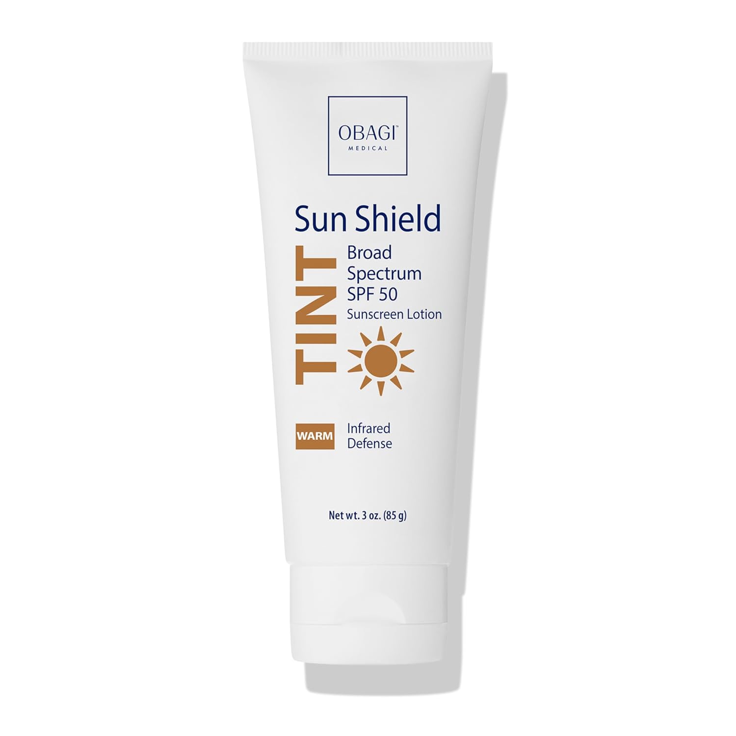 Summer Camp EnviroUV Sheer Sunscreen Mist SPF 50 - Walmart.com