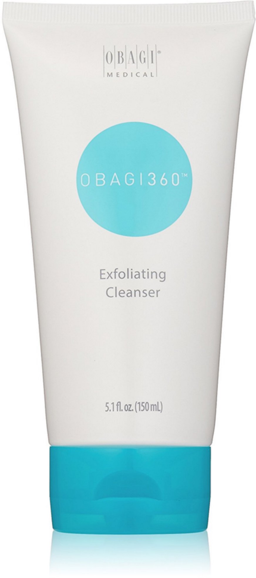 Aveda Botanical Kinetics Skin Toning Agent - For Normal to Dry Skin ...