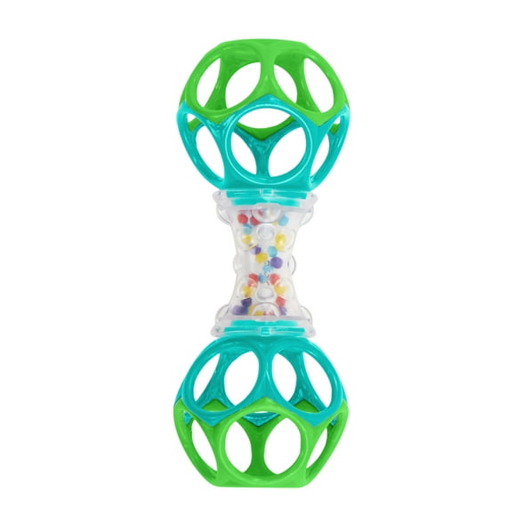 Baby Rattles - Walmart.com