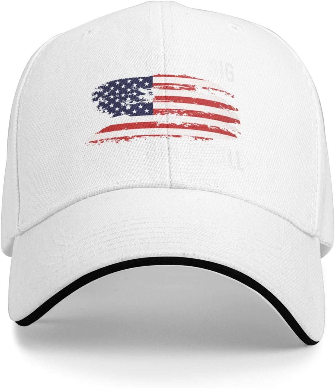 Obbb Hat One Great Big Beautiful Bill Hats Pro 47 Baseball Cap for Men ...