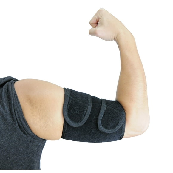 Elbow Sleeves in Elbow Support - Walmart.com