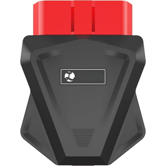 Obd2 Scanner No Subscription Diagnostic Tester Scan for Engine Tool ...