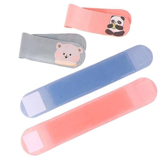 Obedient Reusable Silicone Necke Patches for Wrinkles Neck Firming Mask ...