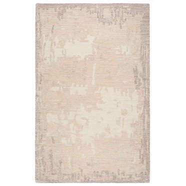 BERTHMEER 4'x6' Abstract Area Rugs for Living Room Entryway Office ...