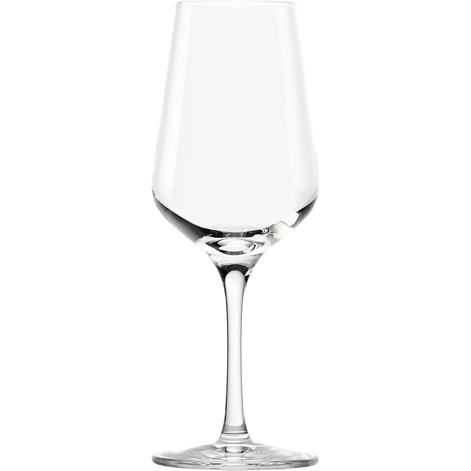 Oberglas - Passion Tasting/Rum Glass - Walmart.com