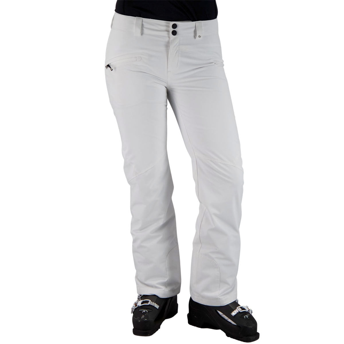 Obermeyer Malta Pants for Women - Walmart.com