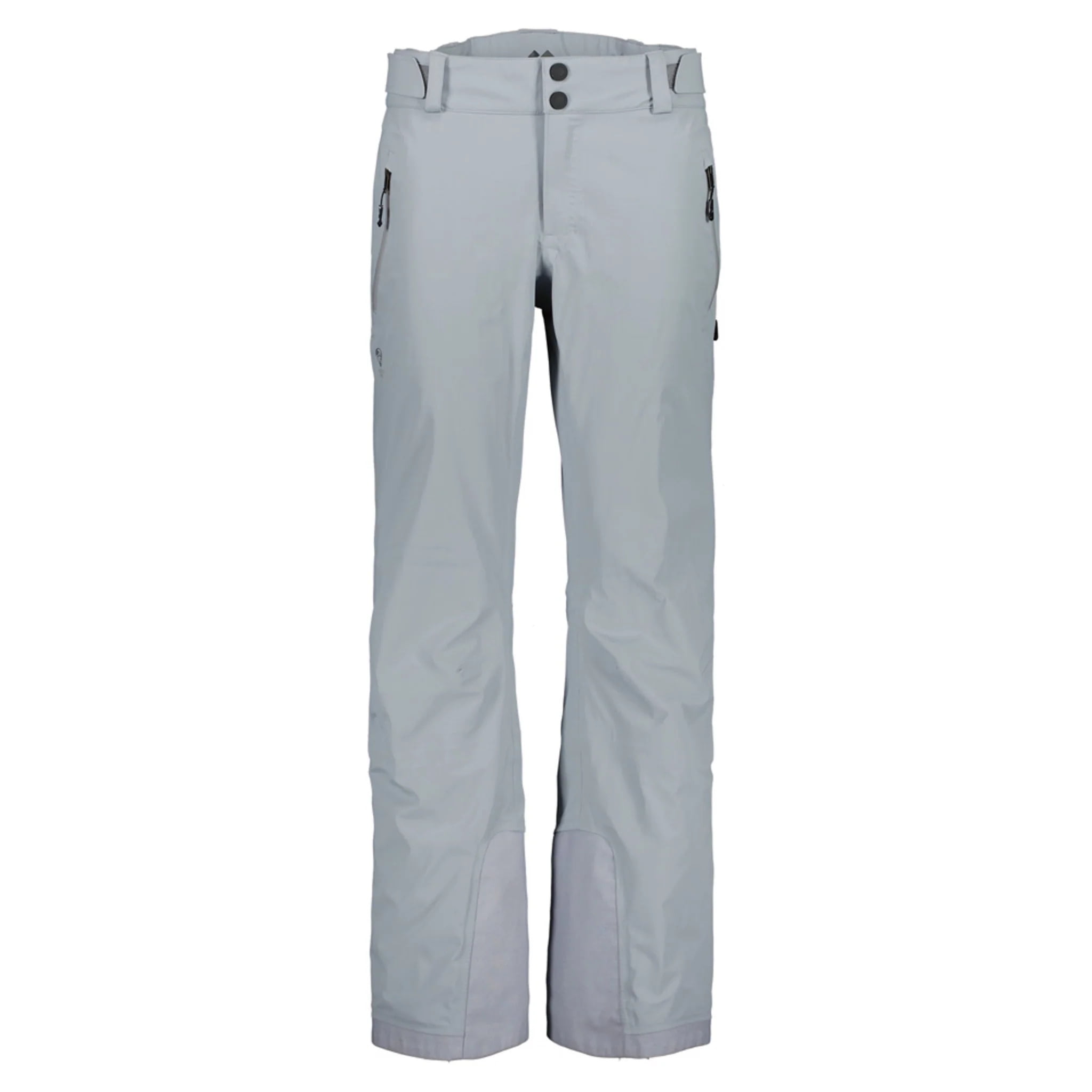 Obermeyer W Highlands Shell Pant - Women's, 12 US, Regular Inseam ...