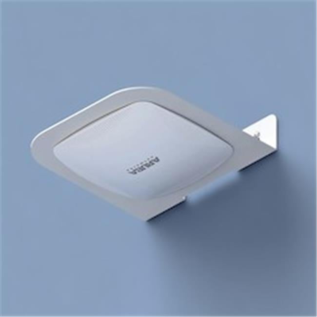 Oberon 1006-AP225 Aruba AP225 Low Profile White Right Angle Wall ...