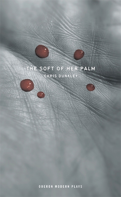Chris Dunkley