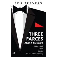 Roman Laughter: The Comedy of Plautus, (Paperback) - Walmart.com